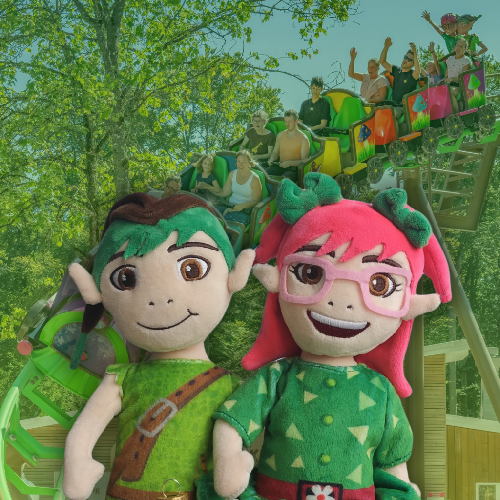Traumland